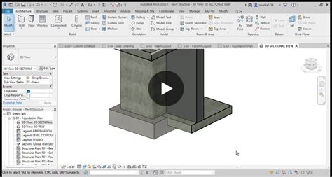 Revit Bim Structuralengineering Revitstructure 3dmodeling Showcase Civilengineering