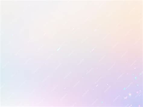 Premium Ai Image Opal Seas Gradient Background With Smooth Transitions And Subtle Noise Texture