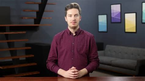 Online Course Sketch Basics Course How To From Treehouse Class Central