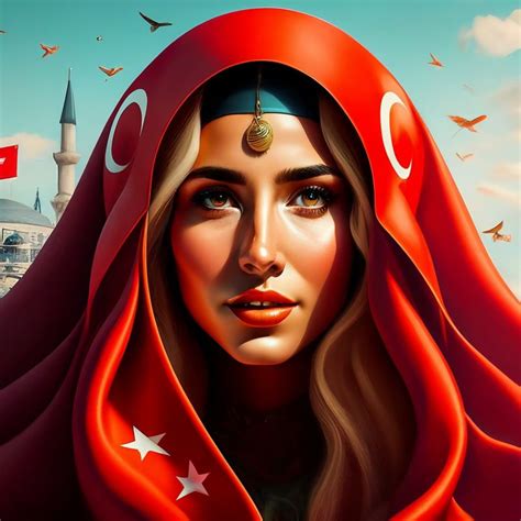 kalev hannes leetaru on linkedin generative image ai asking for an inspiring image promoting