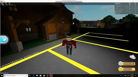 TreeLands Roblox Script XD YouTube TreeLands Roblox Script XD YouTube