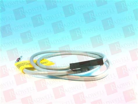 Hsk Reedhall Effectmagnetic Switch By Bimba