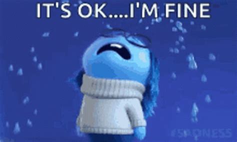 Sad Face  Sad Face Discover And Share S