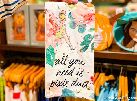 Disney Has A New Kitchen Collection And We Want Everything In It The