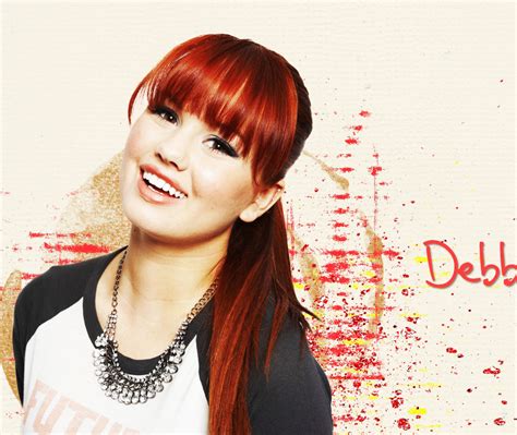 1280x1080 Debby Ryan Smile Wallpapers 1280x1080 Resolution Wallpaper Hd Celebrities 4k