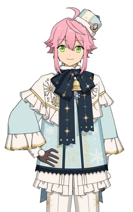 Himemiya Tori Danbooru