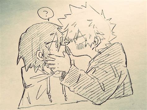 Bakukiri Cute