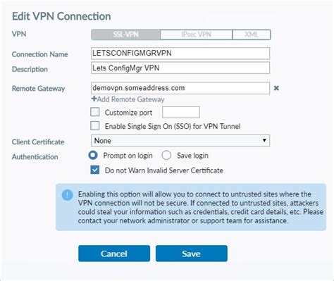 Adding Registry Files To An Msi Install With A Transform File Intune
