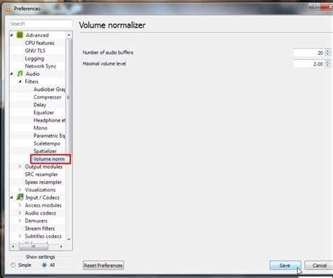 3 Ways To Normalize Sound Volume On Your PC