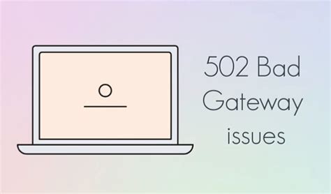 Fix Bad Gateway Error Wordprss PHP Nginx And Cloudflare