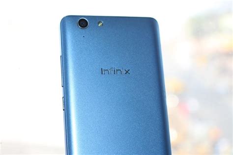 Infinix Hot Price Specs And Exclusive Photos Naijatechguide