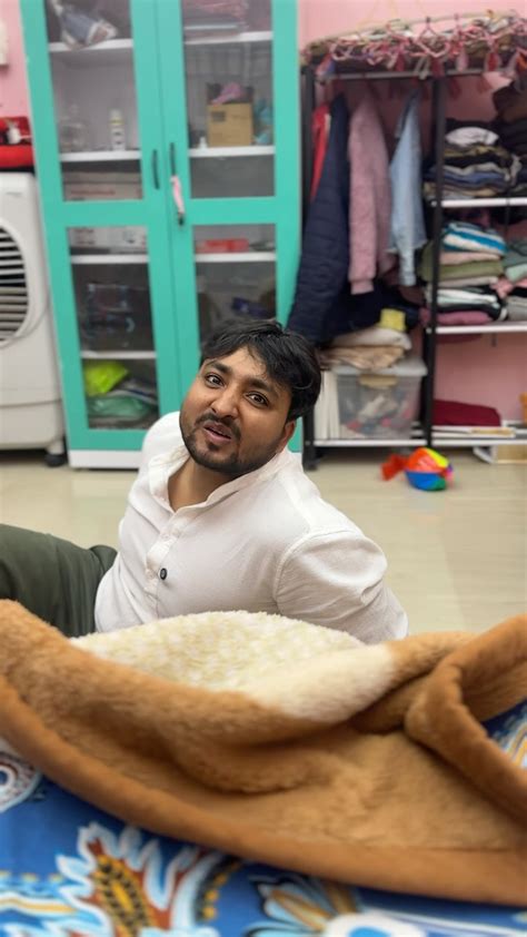 Injamamul Hoque Injamamulofficial • Instagram Photos And Videos