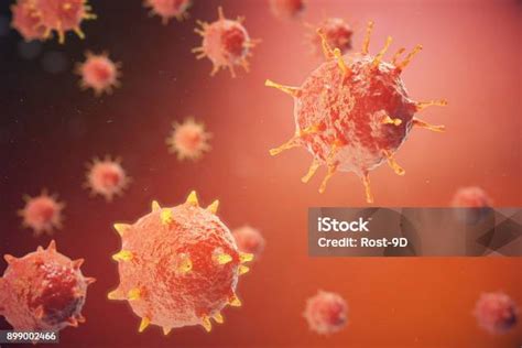 바이러스 성 간염 감염 일으키는 만성 간 질환 간염 바이러스 3d 그림 A 형 간염에 대한 스톡 사진 및 기타 이미지 A 형 간염 A형 인플루엔자 바이러스 B형간염