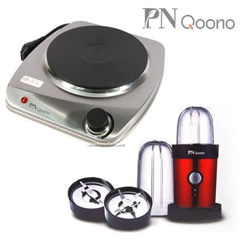 티몬 글로벌 홀세일 풍년소형가전모음 무선주전자 미니믹서기 전기밥솥 스텐주전자 무선전기포트 골프