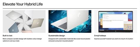 Hp Fd Tu Laptop Silver Th Generation Intel Core I Processor Windows Home