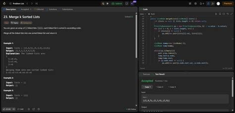 100daysofdsa 100daysofdsa Dsa Heap Linkedlist Java