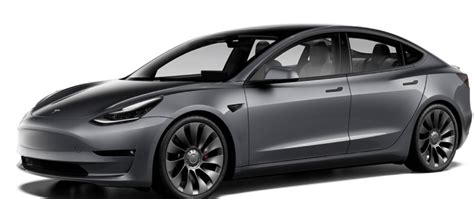 National Wont Support EV FBT Exemption Bill FleetTalk
