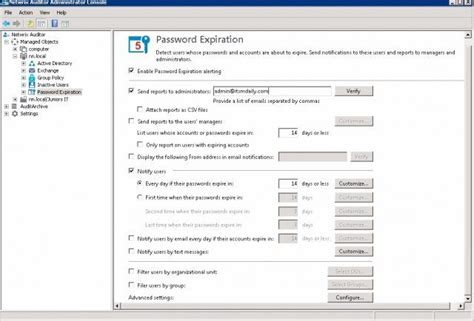 Netwrix Auditor Review Must Have It Audit Solution
