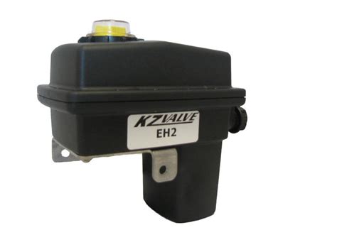 Kz Valve Eh22 At Kenneth Keene Blog