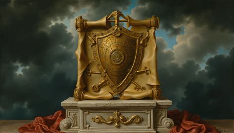 Ai Incident Response