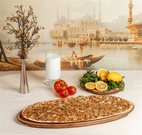 Imágenes De Kanafe Arabe Tradicional Descarga Gratuita En Freepik