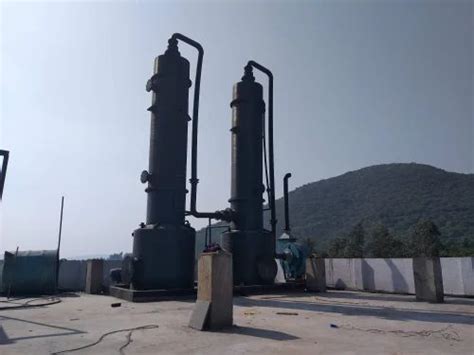 Hdpe Pipeline Installation Service In Visakhapatnam Id 26047494848