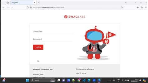 Create Npm Scripts In Packagejson File In Playwright Automation Youtube