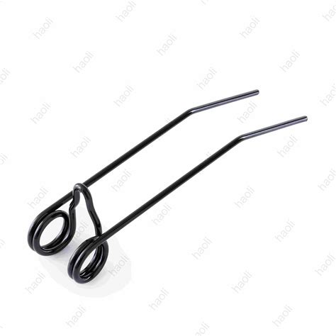 Grass Rake Tines Guide Smart Buying Tips And Spring Solutions