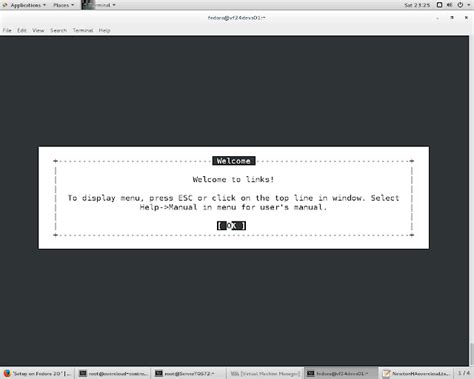 Openstack RDO KVM Hypervisor RDO Newton Overcloud HA Deployment Via Instack Virt Setup On