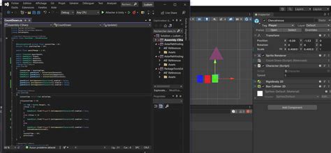 Gameobject Clone Script Runity2d
