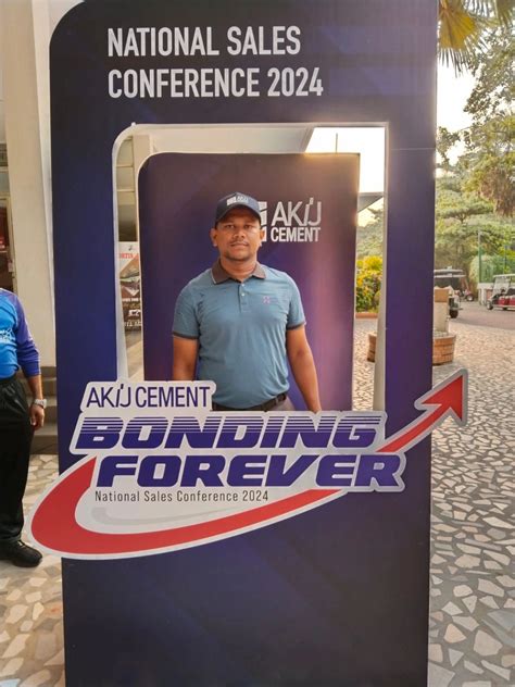 Md Hasib On Linkedin Akijcementlife Akijresource