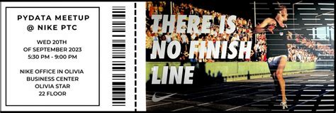 Pydata Trojmiasto Posted On Linkedin