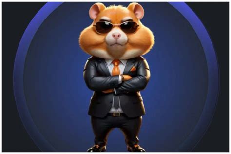 کارت های جدید همستر برای دریافت جایزه ۵ میلیونی امروز 11 تیر عکس