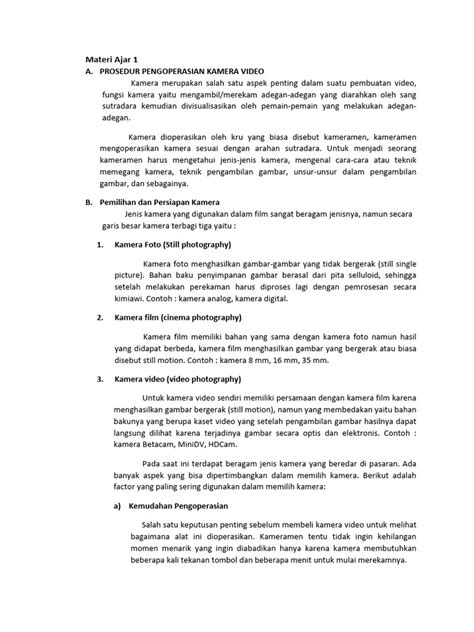 materi ajar 1 2 3 pdf