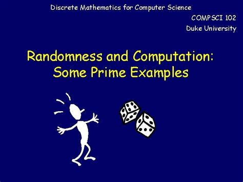discrete mathematics for computer science compsci 102 duke