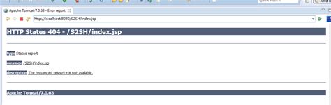 Java之基于eclipse搭建ssh框架上eclipse开发框架 Csdn博客