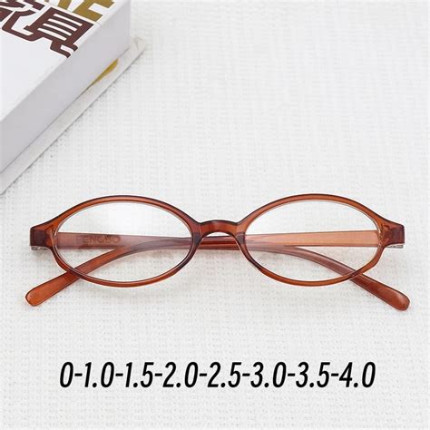 Ladies Computer Glasses Gradient Color Women Anti Blue Light Glasses
