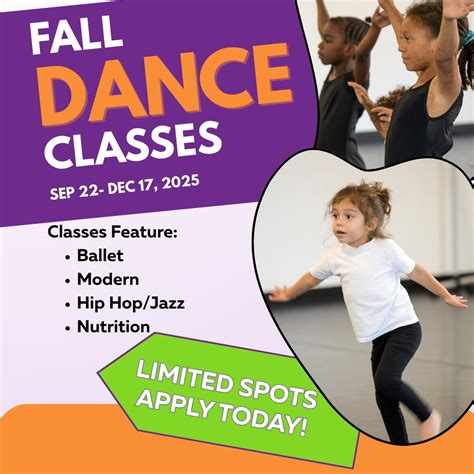 Ongoing Classes Dancemn Ongoing Classes Dancemn