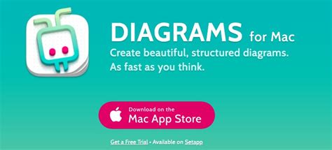 Best Price Ever For Diagrams 15 Mac Apps Deals Sales Diagrams