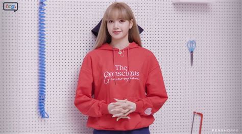 Ghim Của Today Is Bts Trên Lisa P