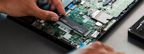 NVMe SSD Not Showing Up Here Are 12 Proven Solutions