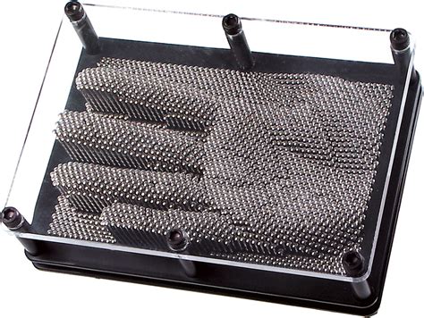 Classic Pin Art The Good Toy Group