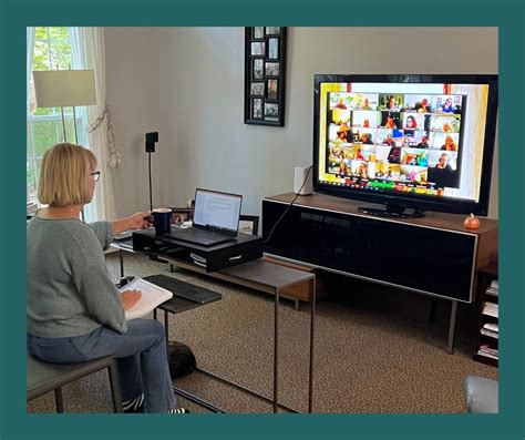 Haccp Consulting Group Hcg On Linkedin What A Great Class Congrats To All Who Just Completed