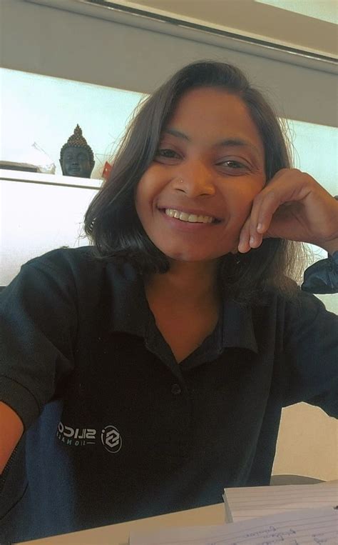 Neelam Patel On Linkedin Oneyearanniversary Workanniversary