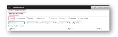 Deploy Web Link Shortcuts To The Desktop And Start Menu Using Intune The Lazy Administrator