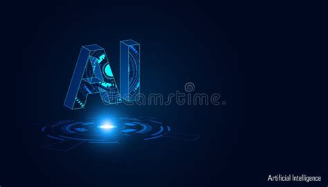 Abstract Internet Of Things Concept City 5g Iot Internet Of Things