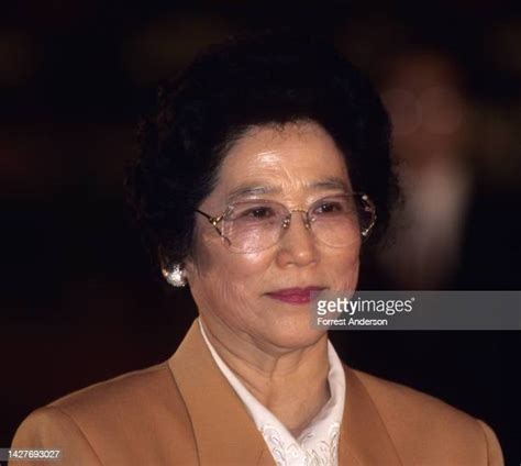 Li Lin Photos And Premium High Res Pictures Getty Images