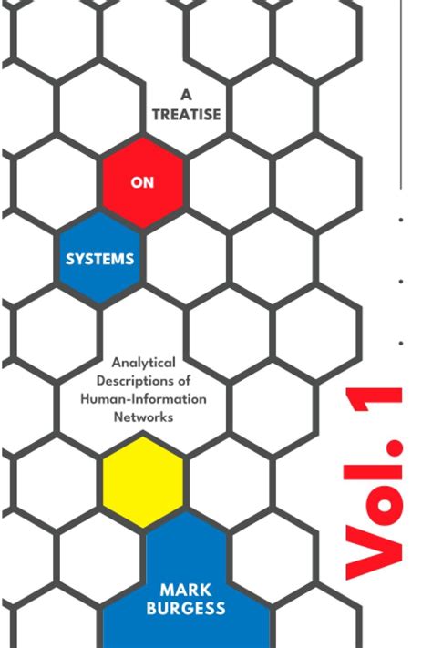 Ju Rao On Linkedin Linux Unix Systemadministration Systemadministrators