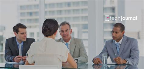 Sailpoint Interview Questions And Answers Tech Journal