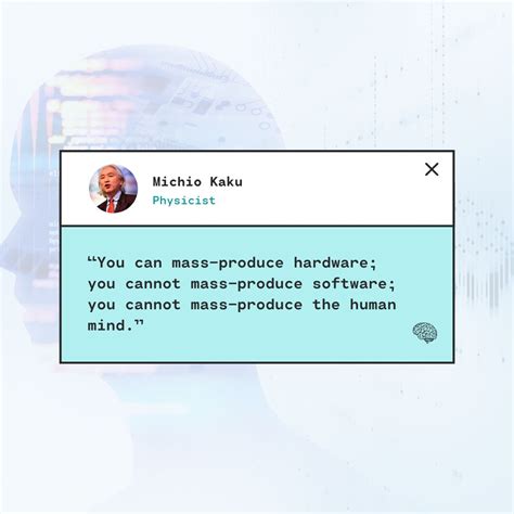 Machineservant On Linkedin Creativity Softwaredevelopmentcompany Softwaresolutions Ohio Coder